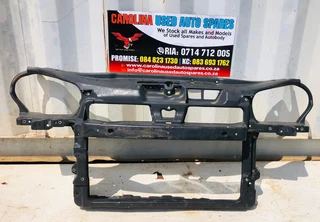 VW Golf 4 radiator cradle | Pretoria West | Gumtree South Africa
