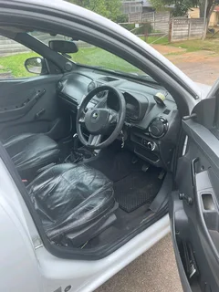 Chevrolet Utility | Witrivier | Gumtree South Africa