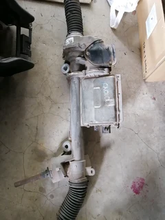 Ford Mustang Steering Rack | Sandton | Gumtree South Africa