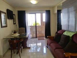 MALE required for a 1bed with en-suite bathroom within a 4bed/4bath ...