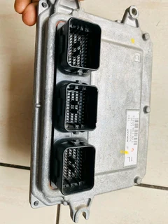 Honda ballade honda crv petrol computer box ECU for sale in Roodepoort | Gumtree South Africa