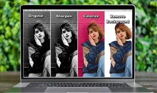 Incredible Software for Photographers & Videographers | Chatsworth ...
