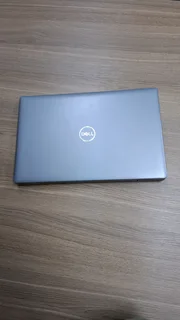 Dell Latitude 5530 Core i7 12th Gen/ 512GB SSD 16GB RAM | Centurion ...