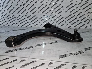New Control Arms for Toyota Avanza | Pretoria West | Gumtree South Africa
