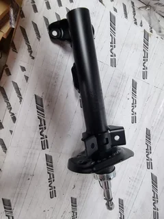 New Mercedes W204 Front Shock – For Sale! | Pretoria West | Gumtree ...
