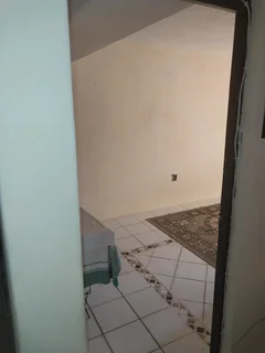 One bedroom based in Newlands east Durban available immediately | Other ...