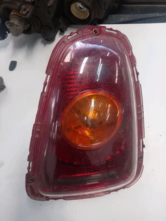 Mini Cooper R56 Right Taillight | Germiston | Gumtree South Africa