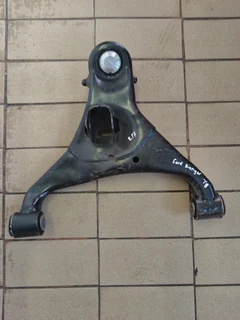 2020 FORD RANGER T8 LOWER CONTROL ARM RIGHTSIDE FOR SALE IN GOOD ...