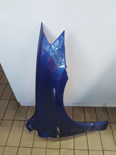 2017 VW GOLF 7 R FENDER RIGHTSIDE FOR AVIALABLE FOR SALE for sale in ...