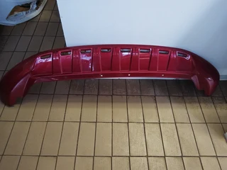 2020 HAVAL JOLION LOWER BUMPER SPOILER AVAILABLE FOR SALE for sale in ...