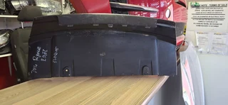 2014 RANGE ROVER EVOQUE FRONT SPOILER AVAILABLE FOR SALE for sale in ...