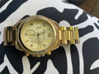 Gumtree michael kors watch store