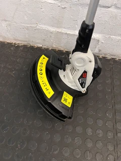Grass Trimmer 550w Ryobi RLT 552 A52542 Century City Gumtree South Africa
