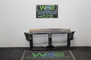 Ford RangerT9 2023+ Front Panel for sale in Maitland | Gumtree South Africa