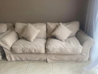 Coricraft couches North Riding Gumtree South Africa