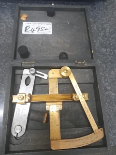 Tensometer Gauge 57Mar25 | Melville | Gumtree South Africa