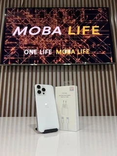 IPhone 15 Pro Max 1TB Esim (24-Month Warranty) | City Centre | Gumtree South Africa