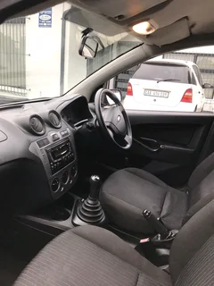 Car selling | Goodwood | Gumtree South Africa