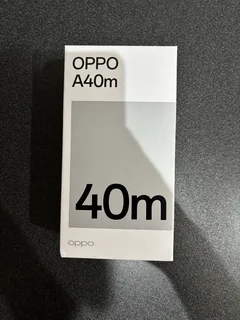 Oppo A40m | Centurion | Gumtree South Africa