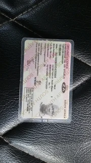 South African Code 14 EC drivers | Kempton Park | Gumtree South Africa