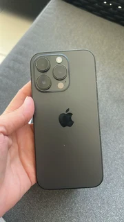 IPhone 14 Pro (128GB) | Berea & Musgrave | Gumtree South Africa