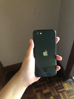 IPhone SE (Gen 1) | Berea & Musgrave | Gumtree South Africa