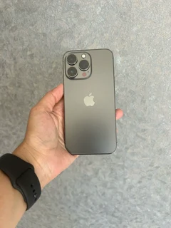 IPhone 13 Pro (128GB) | Berea & Musgrave | Gumtree South Africa