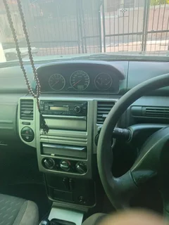 Nissan Xtrail | Other | Gumtree South Africa