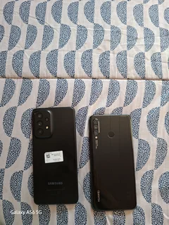 Cell phones | Athlone | Gumtree South Africa