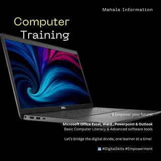 Computer Short Courses | Bellville | Gumtree South Africa