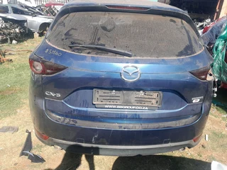 Mazda cx5 for sale in Johannesburg CBD | Gumtree South Africa