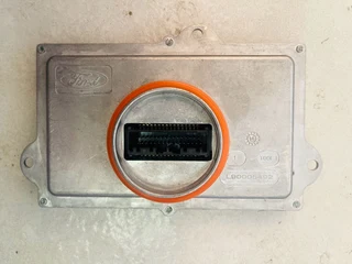 Volvo s90 v90 x c90 full led headlight ballast l90005488 31446805 ...