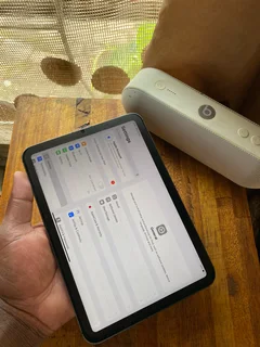 IPad mini 6 | Boksburg | Gumtree South Africa