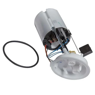 BMW E90 / E87 Fuel Pump 4 Bar (320i, 116i, 118i, 120i) N46 Engine ...