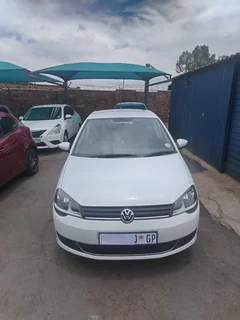 2015 Volkswagen Polo Other | Boksburg | Gumtree South Africa