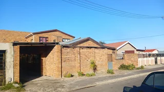 Student accomodation | Other | Gumtree South Africa