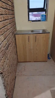 Student accommodation | Other | Gumtree South Africa