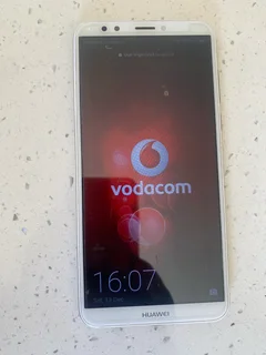 Huawei Y 7 | Pinelands | Gumtree South Africa
