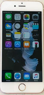 Iphone s6 | Pinelands | Gumtree South Africa