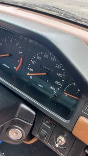 1988 1.5 Honda Ballade for sale Immaculate clean Condition ...