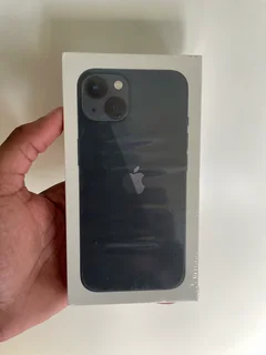 IPHONE 13 128GB | City Centre | Gumtree South Africa