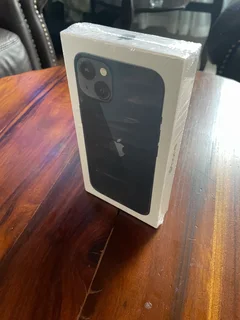 IPHONE 13 128GB | City Centre | Gumtree South Africa