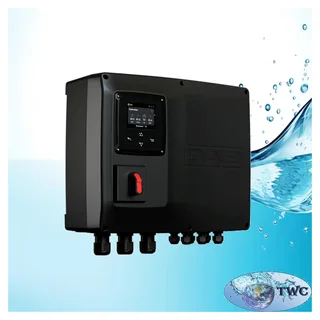 DAB NGPanel 29A – only used for drainage | Mbombela / Nelspruit ...