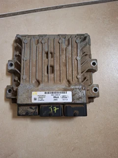 Ford Ranger computer box ECU | Germiston | Gumtree South Africa