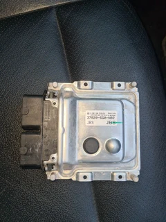 Honda amaze computer box ECU for sale | Germiston | Gumtree South Africa