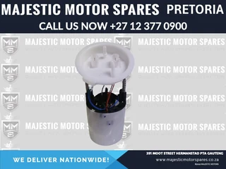 BMW E90 320I New fuel pump sender unit for sale | Other | Gumtree South ...