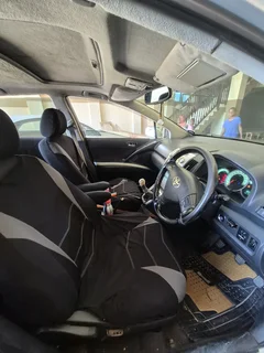 Vehicle car | Other | Gumtree South Africa