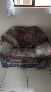 Lounge suite | Krugersdorp | Gumtree South Africa