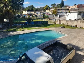 REDUCED, Victory Dr: Spacious 3 BR House, Pet Friendly, Water Incl ...