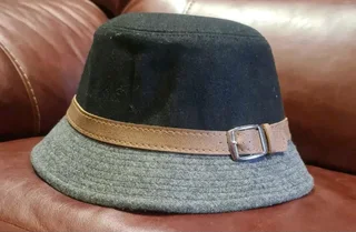 Elegant Hat | Other | Gumtree South Africa